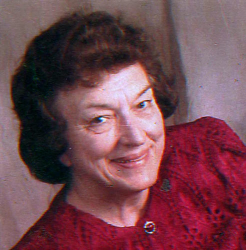 Emily Shaffer | News, Sports, Jobs - Williamsport Sun-Gazette